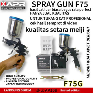 Jual Spraygun Terlengkap & Harga Terbaru Desember 2025 | Shopee Indonesia