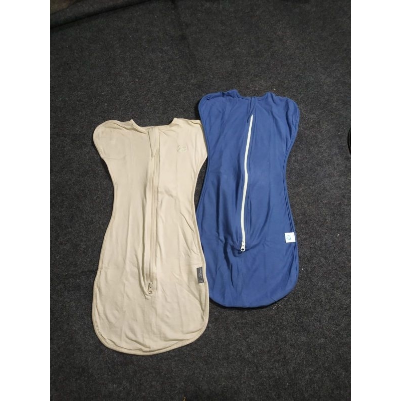 Jual Sleepsack | Shopee Indonesia