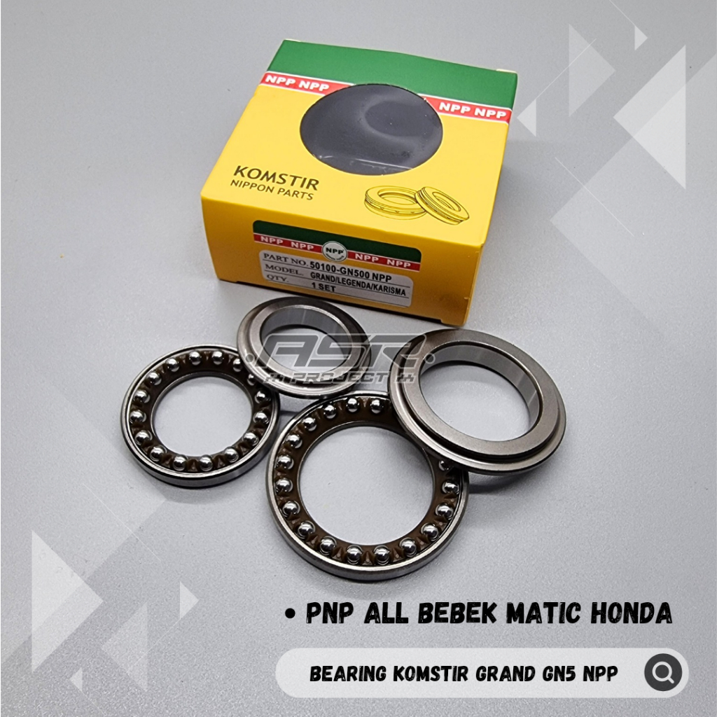 Jual Komstir Connes Kones Grand Karisma Vario 110 125 150 PCX 150 160 Beat Fi Deluxe Genio ...