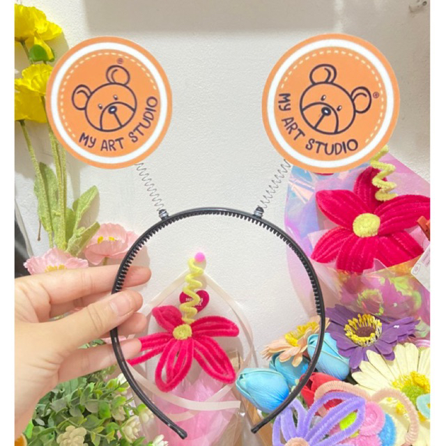 Jual [ 1 Hari Jadi / Bisa kirim instant & Sameday ] Bando custom foto ...