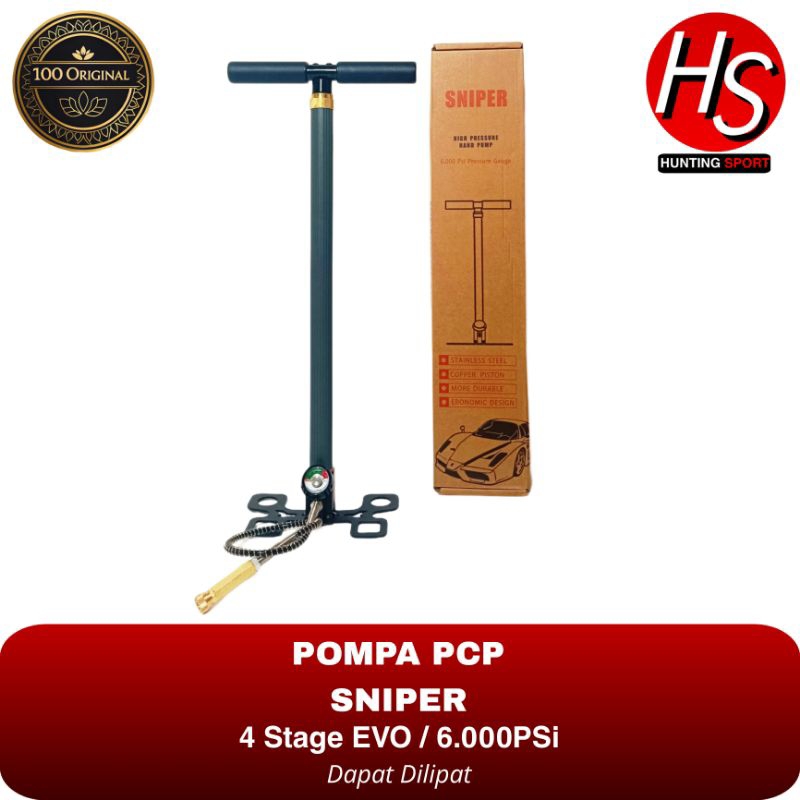 Jual Pompa Pcp 4 Stage, Pompa 4 Stage Murah, Pompa Lipat 4 Stage, Pompa ...