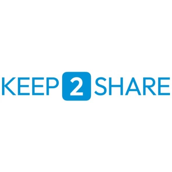 Jual Keep2Share / K2S Premium instant download full speed original no scam [Sewa Akun langsung ...