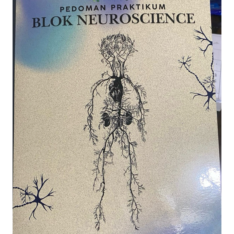 Jual neuro text book | Shopee Indonesia
