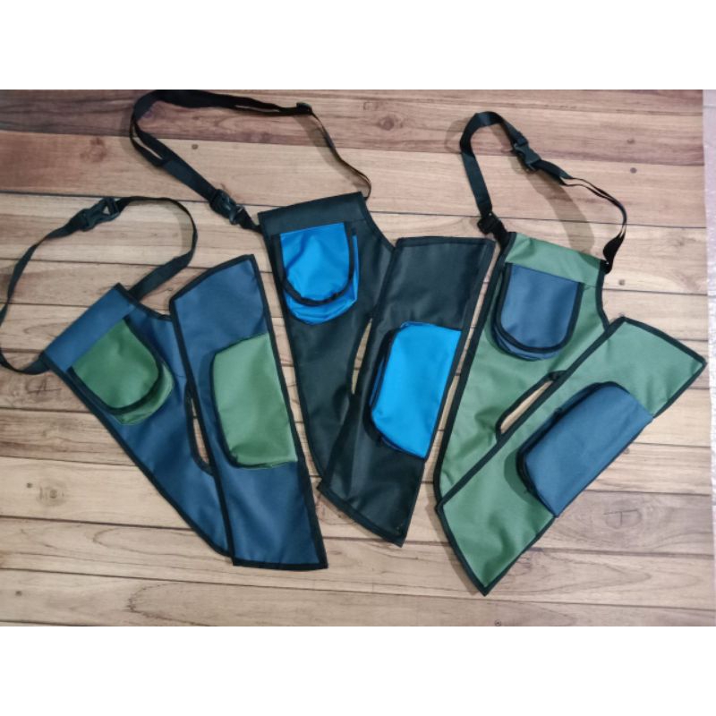 Jual QUIVER MAMLUK MODERN | Shopee Indonesia