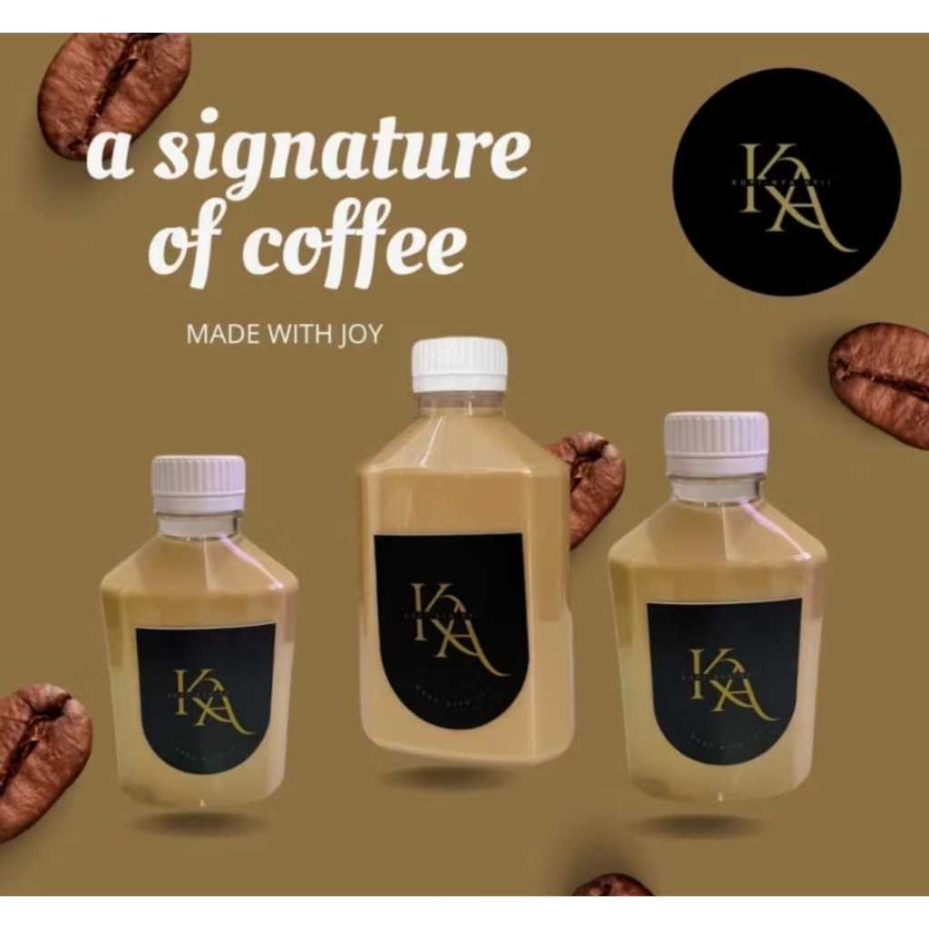 Jual botol gepeng 250ml / botol ciu 250ml / botol panda 250ml @100 per ...