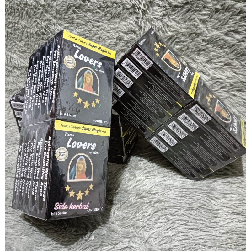 Jual Harga Tisu Magic Apotik Terlengkap & Harga Terbaru Mei 2026 ...