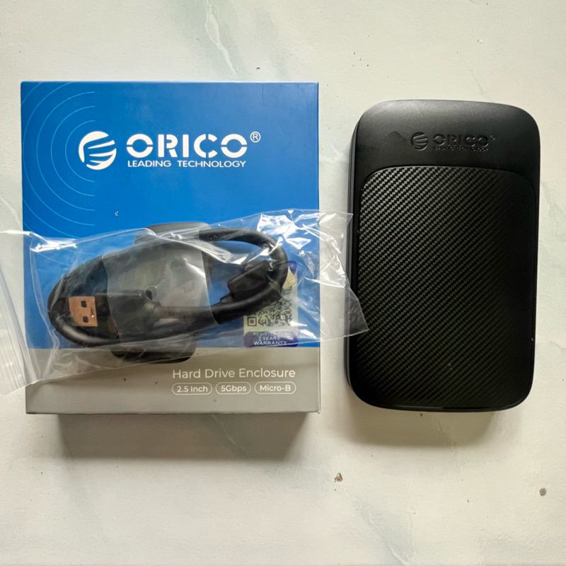 Jual HDD External 500gb isi 100 game PS4 pkg | Shopee Indonesia