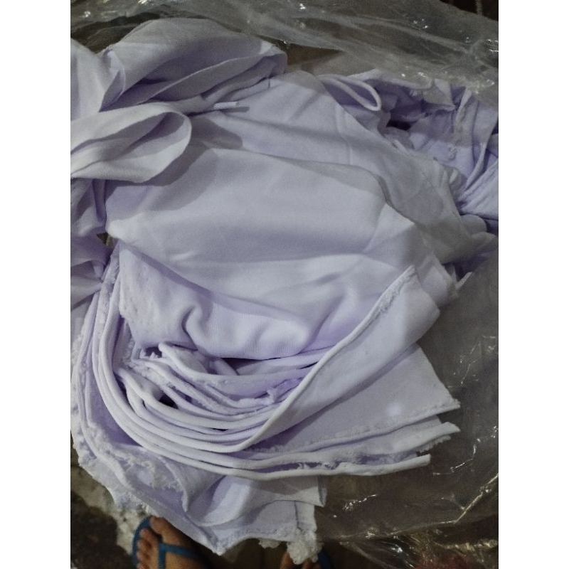 Jual Kain majun / Lap majun curah kiloan | Shopee Indonesia