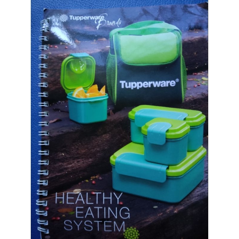 Jual healthy eating system | Shopee Indonesia