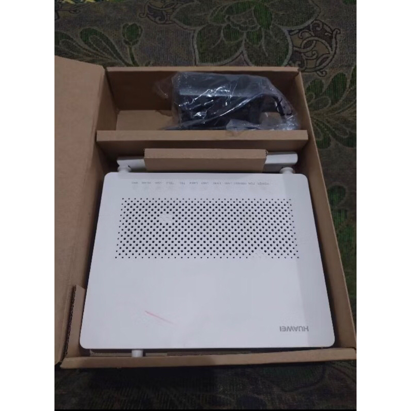 Jual Huawei GPON ONT HG8245H | Shopee Indonesia