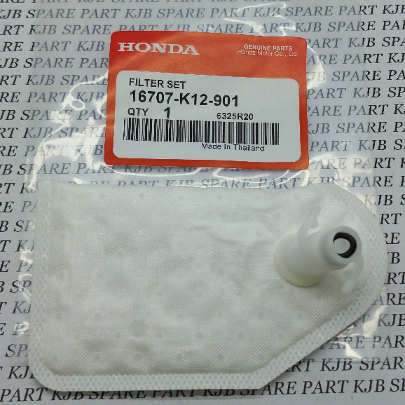 Jual Filter Fuel Pump Honda ADV 150, PCX 150 K97, PCX 150 ABS, PCX 160 ...