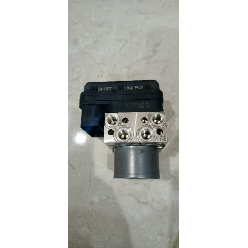 Jual Modul abs Nmax,Xmax dan R25 | Shopee Indonesia