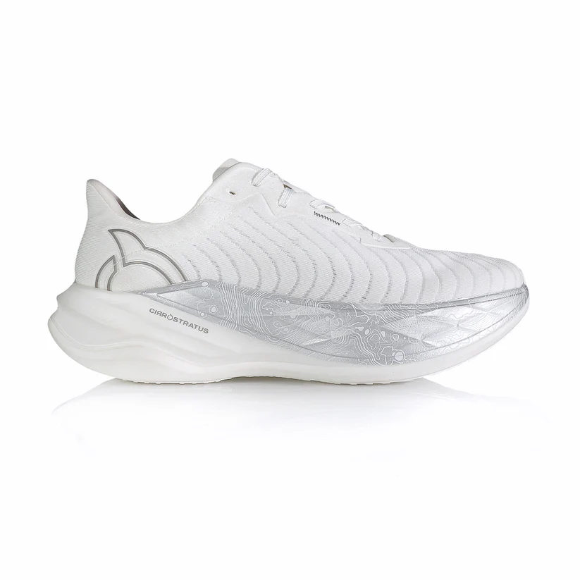 Jual Ortuseight Sepatu Lari/Running Lunar - Winter Moon | Shopee Indonesia