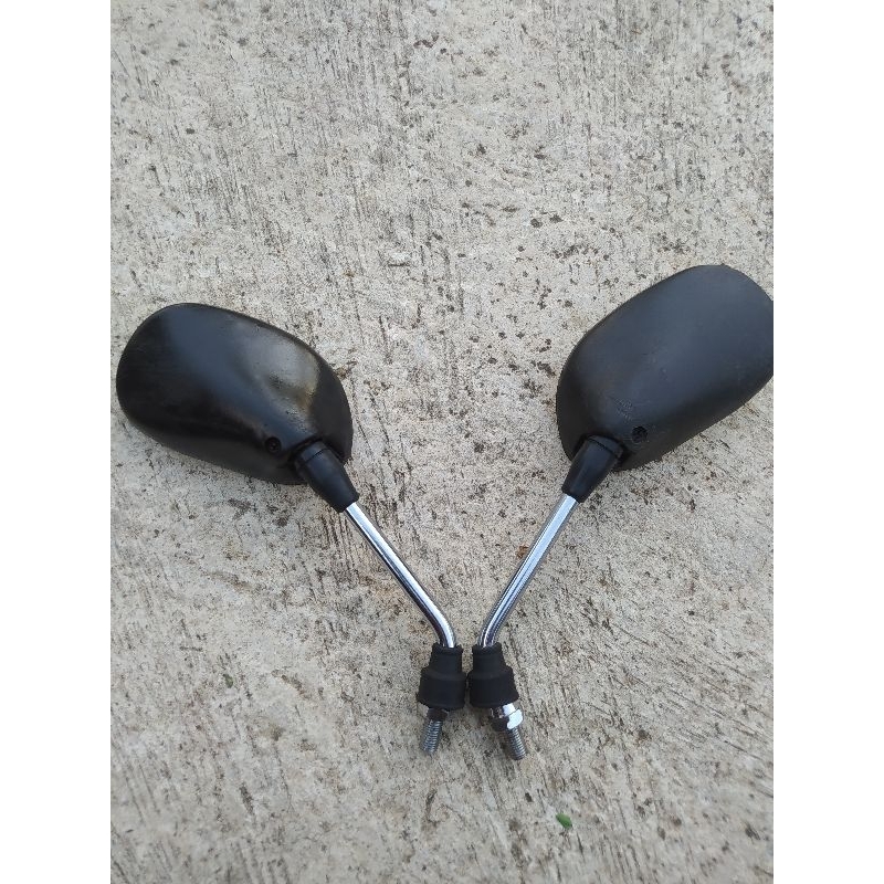 Jual Spion Honda Astrea Legenda Original Copotan | Shopee Indonesia
