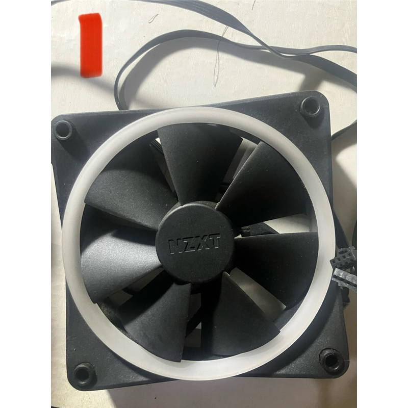 Jual fan casing | Shopee Indonesia