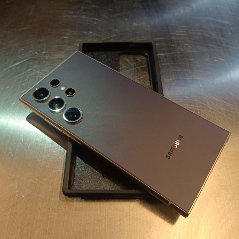 Jual SMSG S24 U 12/512 | Shopee Indonesia