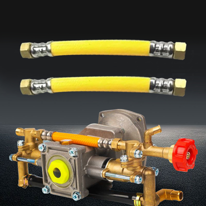 Jual Tabung Power Sprayer Memodifikasi Mesin Pemotong Rumput Menjadi ...