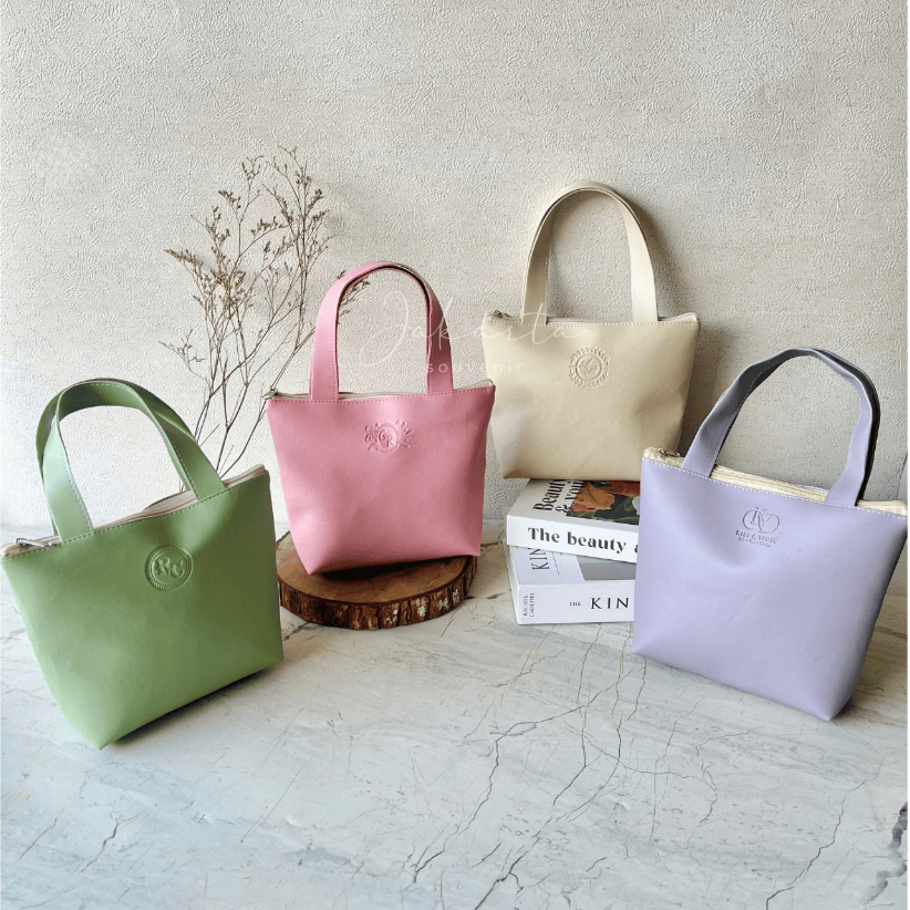 Jual Souvenir Tas Mala Pouch Mini Bag - Souvenir Tas Jinjing Murah ...