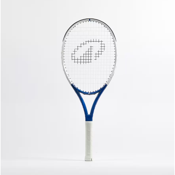 Jual KUIKMA EASY Raket Tenis Pemula Dewasa Dengan Ukuran kepala 670 cm² ...