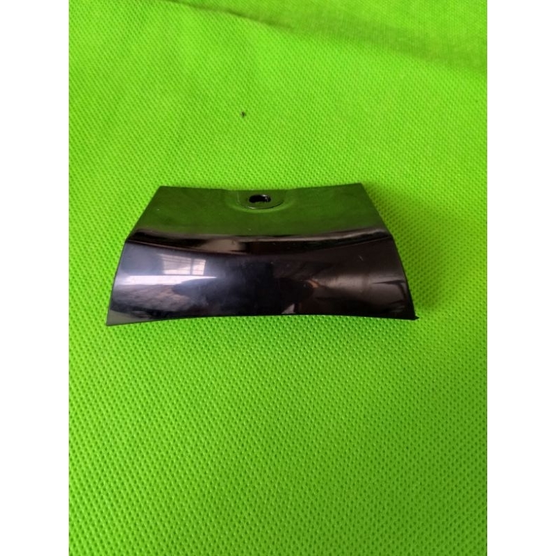 Jual SAMBUNGAN SAYAP/DAGU HONDA STYLO | Shopee Indonesia