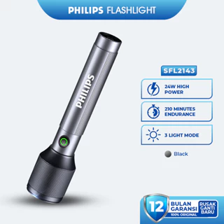 Toko Online Philips Flashlight Official Store | Shopee Indonesia