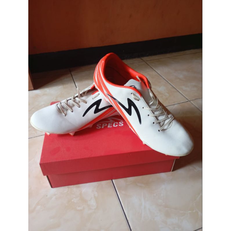 Jual specs Lightspeed 20 FWD FG original | Shopee Indonesia