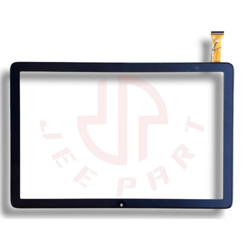 Jual TOUCHSCREEN ADVAN TAB A10 - 10.1 INCH | Shopee Indonesia