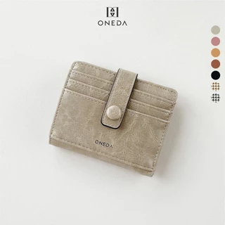 Toko Online Oneda Official Shop | Shopee Indonesia