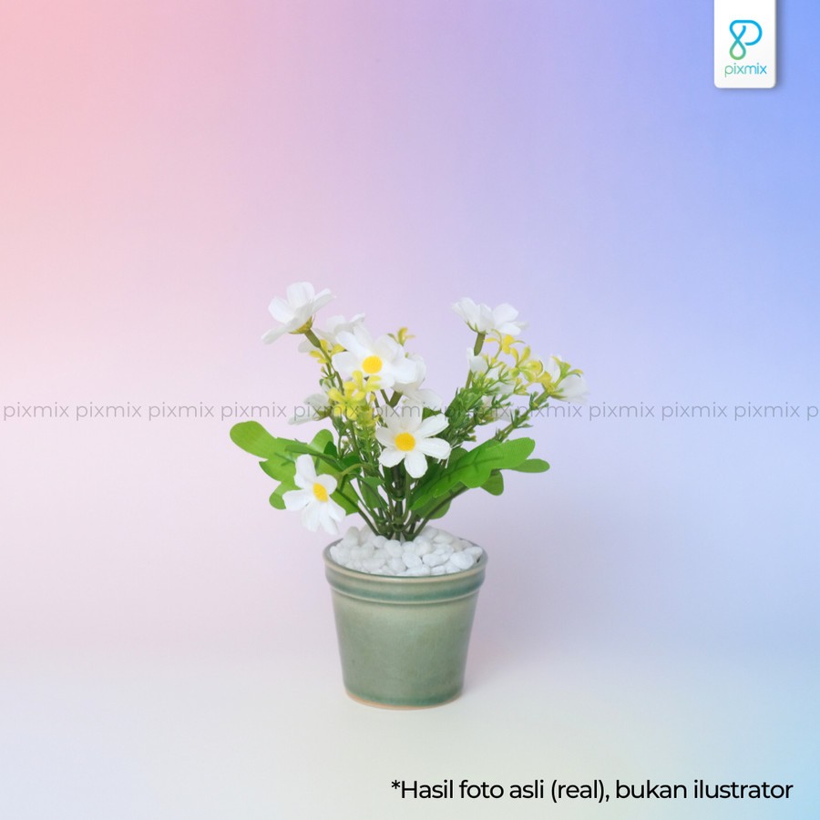Jual Background Foto Produk - Alas Foto Motif Warna Gradasi / Gradient ...