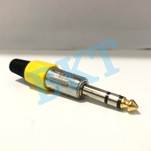 Jual [STEREO] JEK AKAI JEK MIC CANARE STEREO | Shopee Indonesia