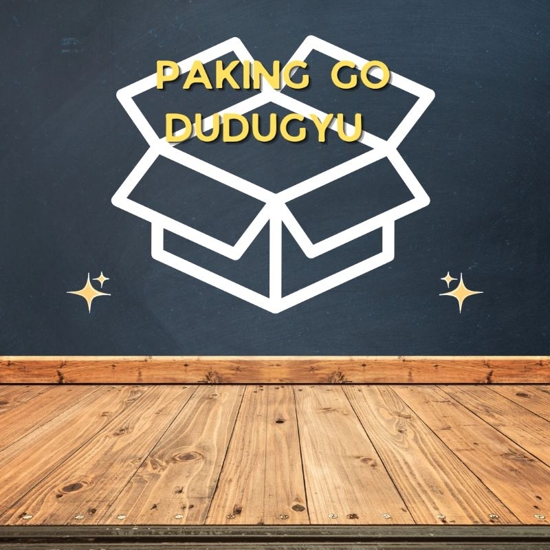 Jual BOX 3 KG CARGO | Shopee Indonesia