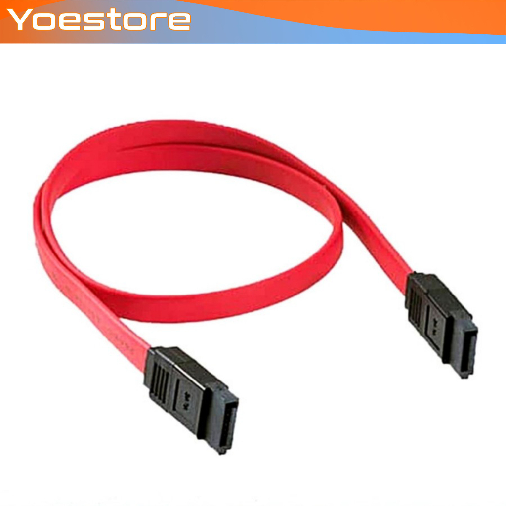 Jual KABEL SATA 3 HDD ATAU SSD | Shopee Indonesia