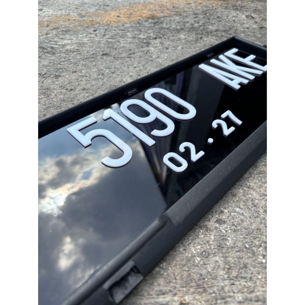 Jual Mobil Putih Terbaru ASLI Mobil Model Paling Baru PM4 | Shopee ...