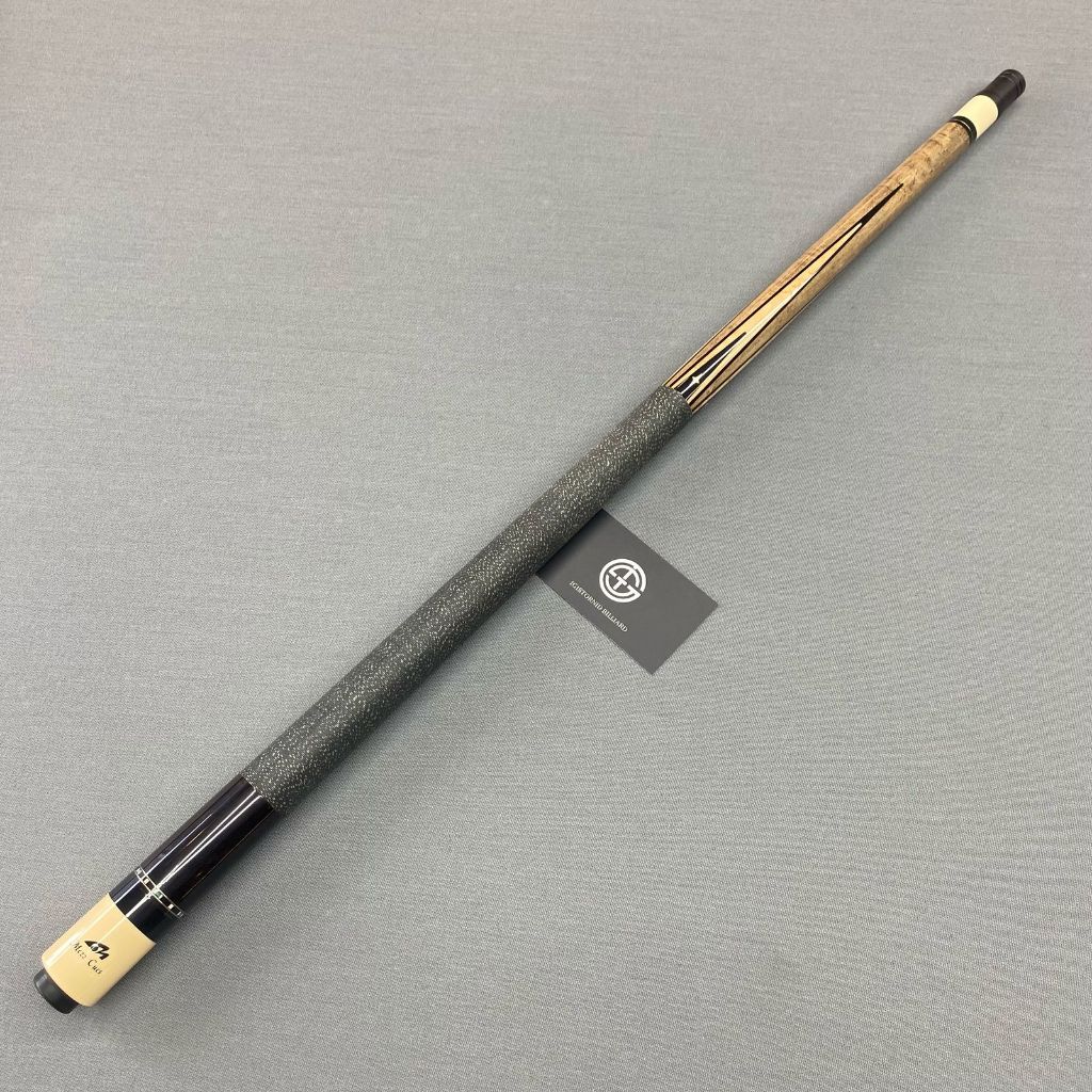 Jual (Butt Only) Mezz SA-7 Rare 2nd | Shopee Indonesia