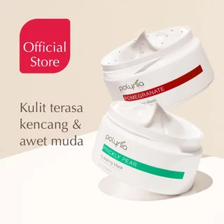 Toko Online Polynia Official Shop | Shopee Indonesia