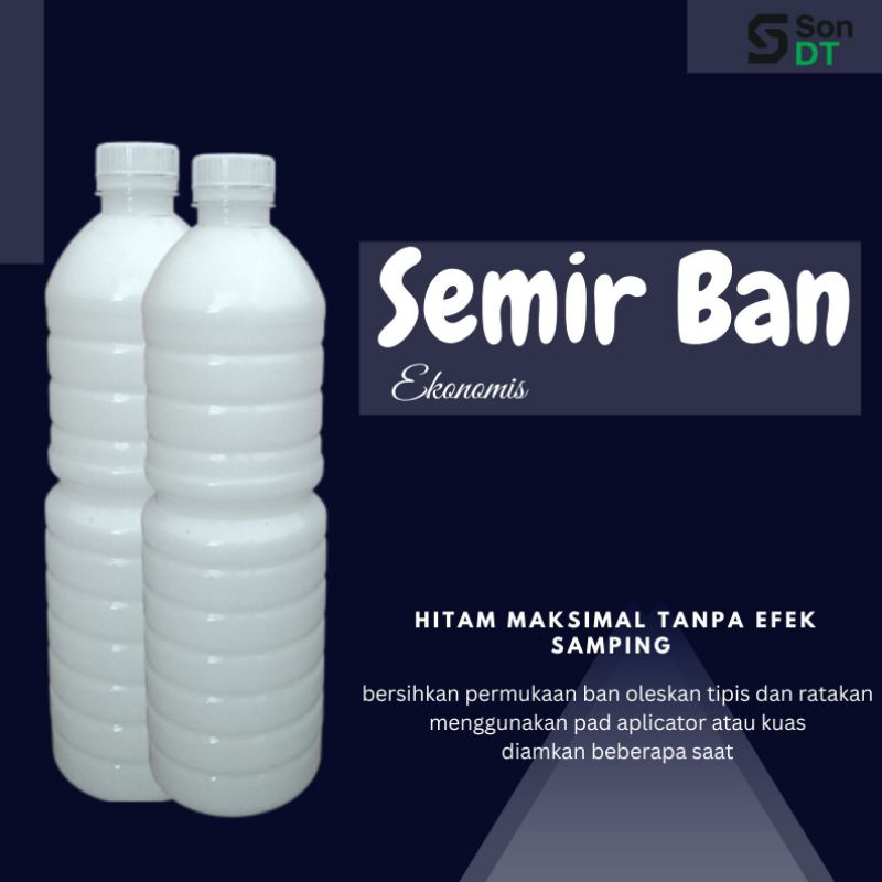 Jual Silicon pengkilap, emulsi, emulsion, kit, wax, body mobil motor ...