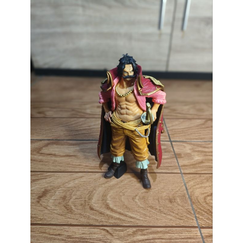 Jual DXF Roger recast | Shopee Indonesia