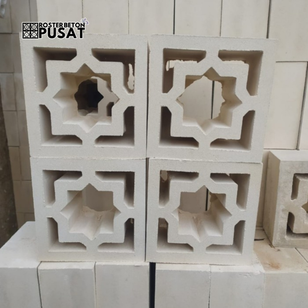 Jual Roster Beton,Roster Minimalis,Roster Beton Minimalis, Roster ...