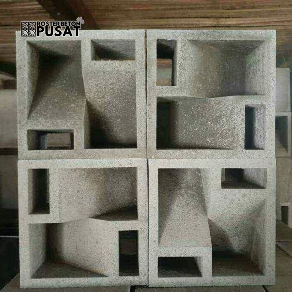 Jual Roster Beton,Roster Minimalis,Roster Beton Minimalis, Roster ...