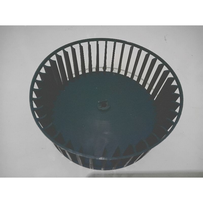 Jual Blower Cooker Hood MODENA ( 140 × 55 ) | Shopee Indonesia