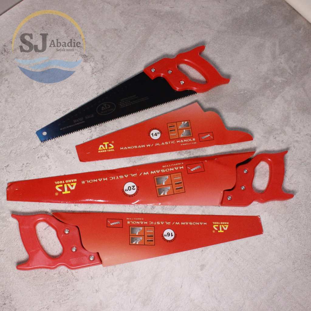 Jual Gergaji Kayu Terlengkap & Harga Terbaru April 2026 | Shopee Indonesia