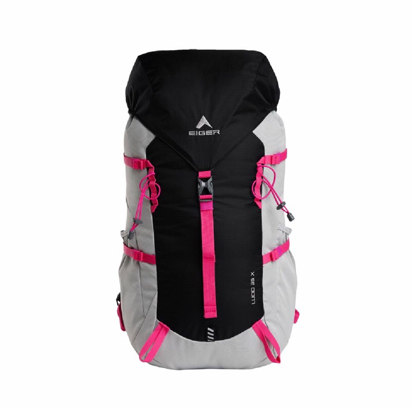 Jual Tas Kerir | Shopee Indonesia