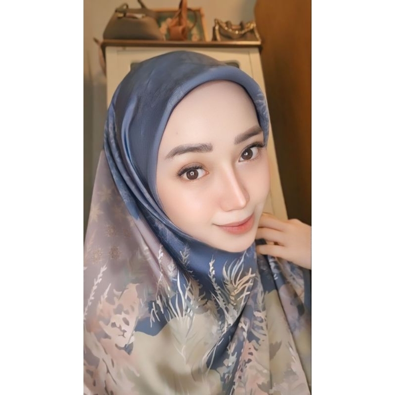 Jual PL BS DISNEY | Shopee Indonesia