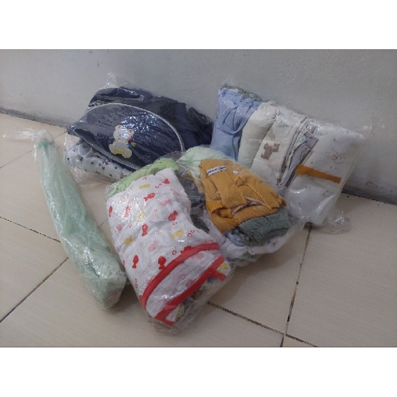 Jual Android Box Roomi 1+8 GB | Shopee Indonesia