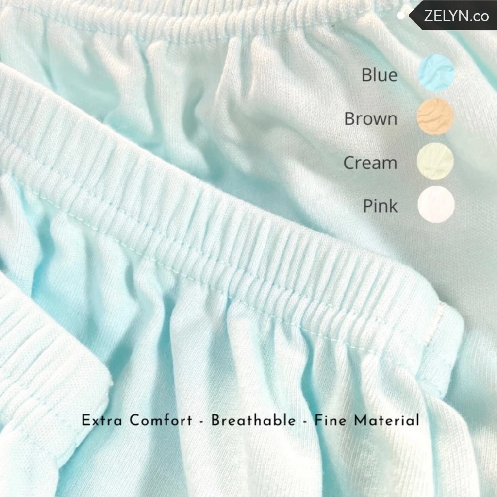 Jual 100% CD Apel Asli! Arrow Apple [Prima] - Celana Dalam Wanita ...