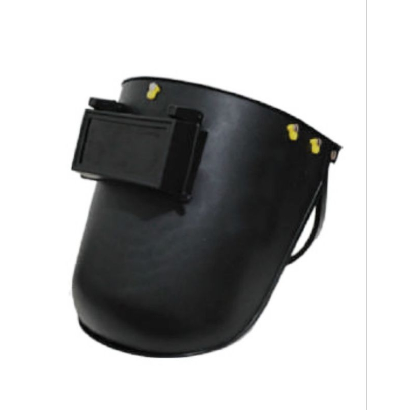 Jual WH 104 Cap attachable welding helmet | Shopee Indonesia