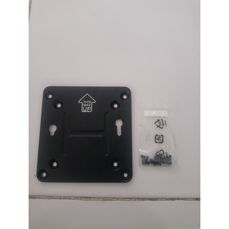 Jual Bracket Intel NUC Mini PC | Shopee Indonesia