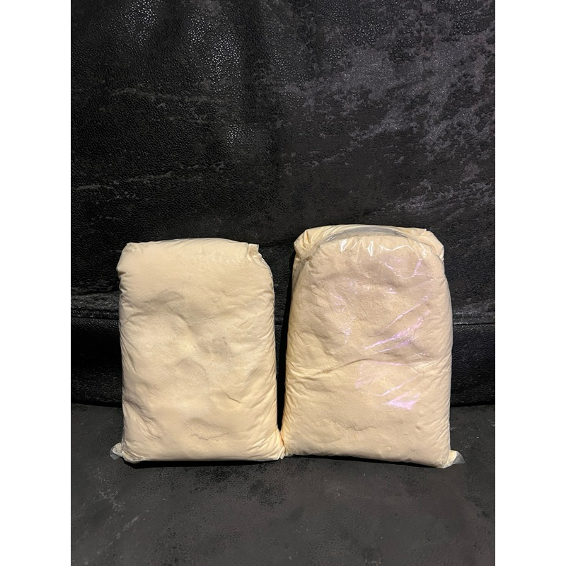 Jual biang susu eceran ukuran 500gr | Shopee Indonesia