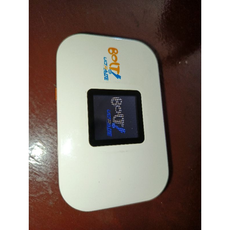 Jual MODEM PLUS KARTU 7GB | Shopee Indonesia