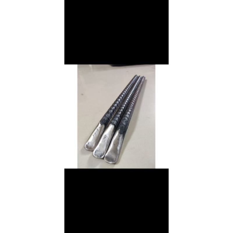 Jual Cungkil ban motor bahan besi ulir 13mm | Shopee Indonesia